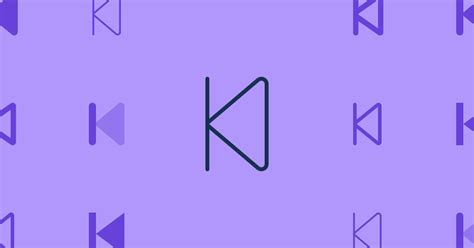 Backward Step Classic Thin Icon Font Awesome
