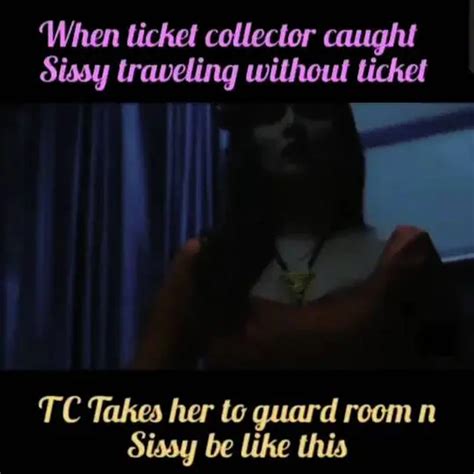 Caption GIF Scrolller