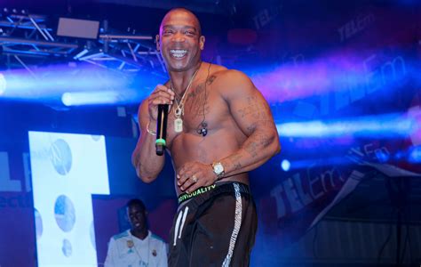 Ja Rule Songs