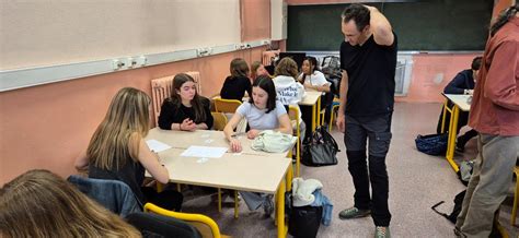 30 Min Avec La Digitale Créer Un Digipad Et Le Diffuser Mathématiques