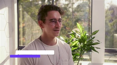 Inworld Ai On Linkedin Ai Npcs Game Github Unrealengine