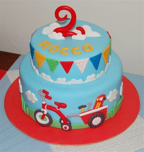 Pin On Anniversaire