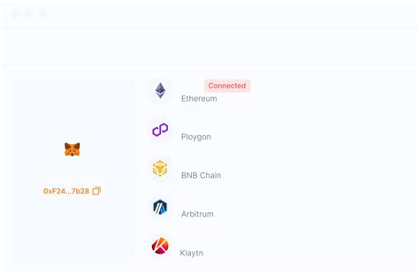 redbrick the ultimate ai powered content engine