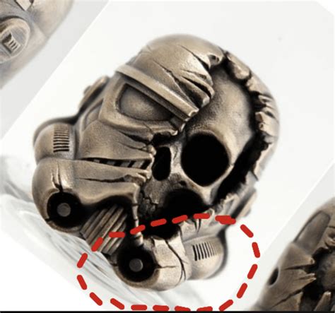 Modifycustomize Existing File R3drequests