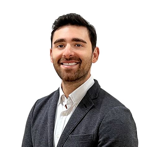 Building A Culture That Drives Performance Rhr Global Leadership