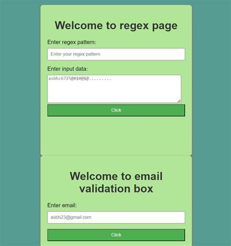 Vavilapalli Jayakumar On Linkedin Webdevelopment Cloudcomputing Flask Aws