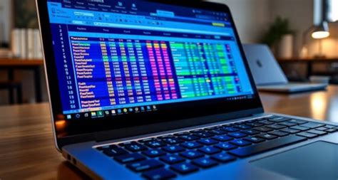 Jmp Interface Fast‑track Tutorial Do My Stats