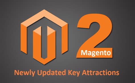 Newly Updated Key Attractions Of Magento 2 By Biztech Store Medium