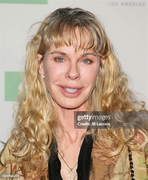 Jenilee Harrison Today