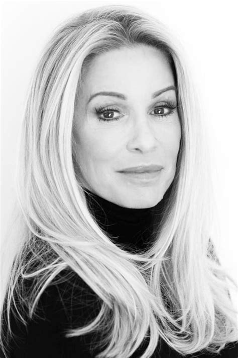 Dona Speir Profile Images — The Movie Database Tmdb