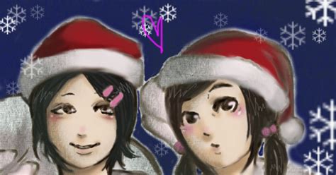 芸人 メルヘンクリスマス 大さんのイラスト Pixiv