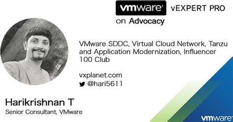 microsegmentation using nsx security intelligence part 1 developing