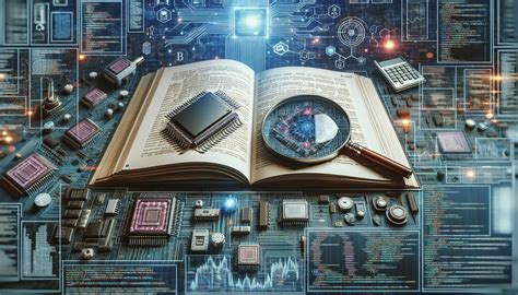 the importance of algorithms in tech a comprehensive guide