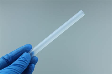 Simple And Crude Understand Differences And Correlations Of Gc Gcms And Icp Ms In Seconds