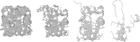 Figure 1 From A Simplification Algorithm For Visualizing The Structure