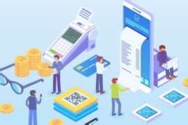What Is NEFT Full Form Time Limits Charges How It Works