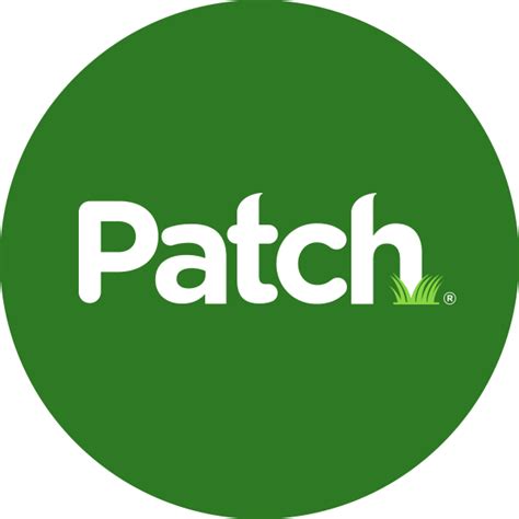 Monrovia Patch