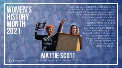 Grace Pharis Gracepharis Twitter