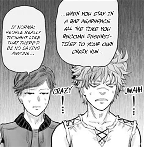 Found This And Feel I Should Share Since It Feels Relevant To Our