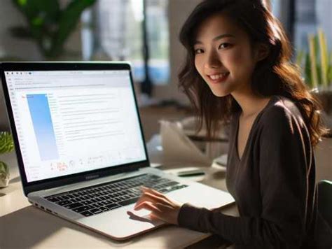 轻松跨操作，苹果用户查看windows文件指南 windows 上海乎桥网络科技有限公司