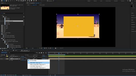Animated Image Carousel With After Effects Yarsa DevBlog