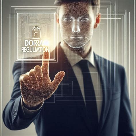 Dora Penalties Seifti