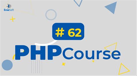 62 Conditions Nested If Practice 4 Php Course Learn Php In