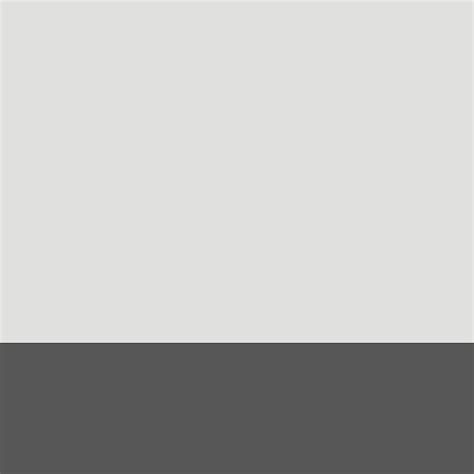 Depression  Album On Imgur