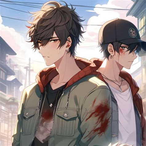 Chat With Zombie Apocalypse Enjoy Free Ai Character Voice Chat Talkie Ai Zombie