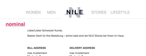 Css Html Email How To Make Image Overlapping Border Stack Overflow