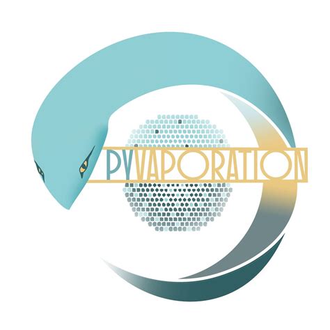 We Have Developed A Python Package For Complex Membrane Engineering