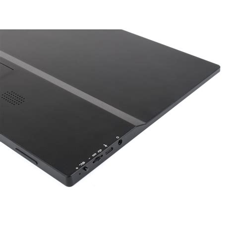 Inch Monitor With Stand Thin And Light Design IPS Screen Full HD SRGB