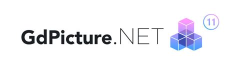 GdPicture NET Document Imaging SDK V And DocuVieware HTML Viewer And Document Management Kit