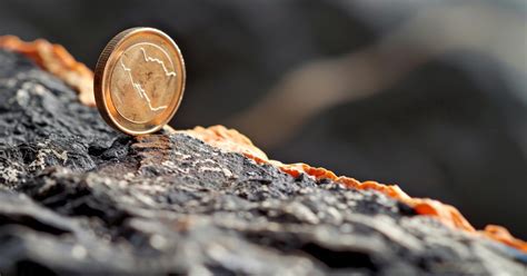 Риск менеджер для алгоритмической торговли Статьи по Mql5