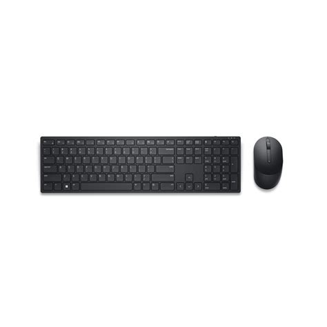 Dell Wireless Keyboard Canada
