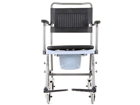 Glideabout Commode Toilet Aids Bath Lift Prices