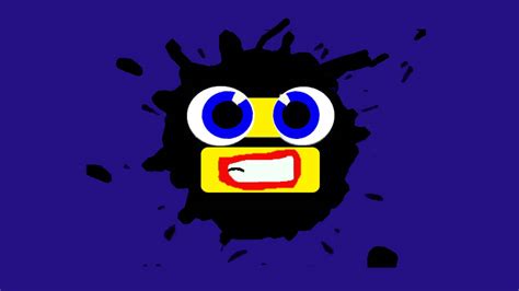 Klasky Csupo Splaat Remake Edition By Voltron5051 On Deviantart