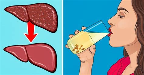 Өглөө босоод өлөн элгэн дээрээ үзэмний шүүс ууж хэвшээрэй Таны элэгний