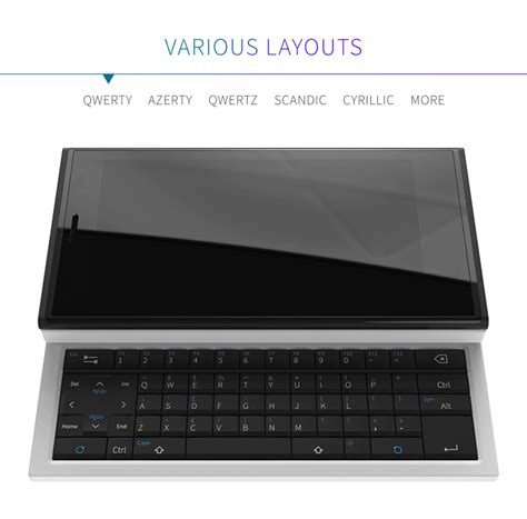Smart Keyboard Cover For Jolla Coming To Kickstarter Eteknix