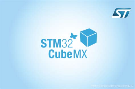Stm32cubemx的安装和使用stm32cubemx Ubuntu在主页没有图标 Csdn博客