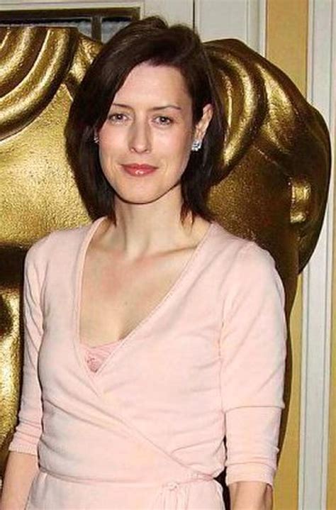 Gina Mckee Pictures And Photos Fandango
