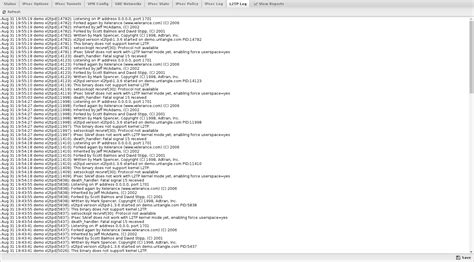 File 1600x1080 Apps Ipsec Vpn L2tp Log Png Edge Threat Management Wiki Arista