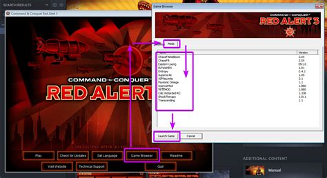 Steam Community Guide FAQ Fixes Modding Patches SDK