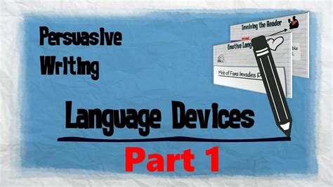 What Is Evaluative Language In Persuasive Writing Best 7 Answer