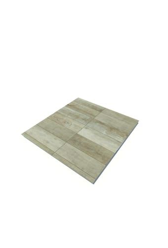 Free Revit Bim Models Stone Flooring Master Format