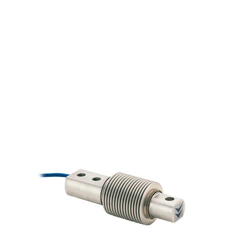 Cb Series Cb Load Cell Heatsenze