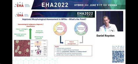 Beth Psaila On Twitter And A Great Talk From The Terrific But Twitterless Dan Royston Machine