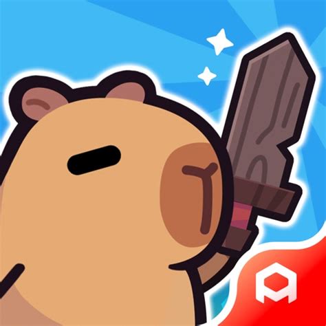 【カピバラgo】ってどんなゲーム？やってみてわかったおもしろさ ゲーマーズクラブ ゲーム解説！