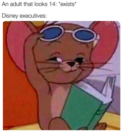 Best Bughead Images On Pholder Riverdale Barchie And Lilireinhart