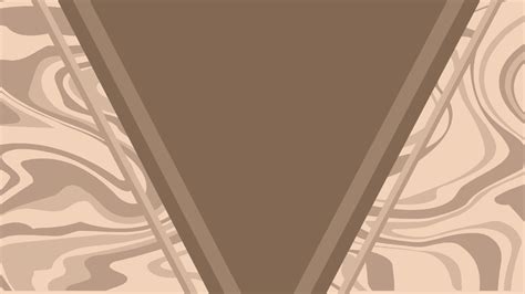 Free Marble Background Template To Edit Online